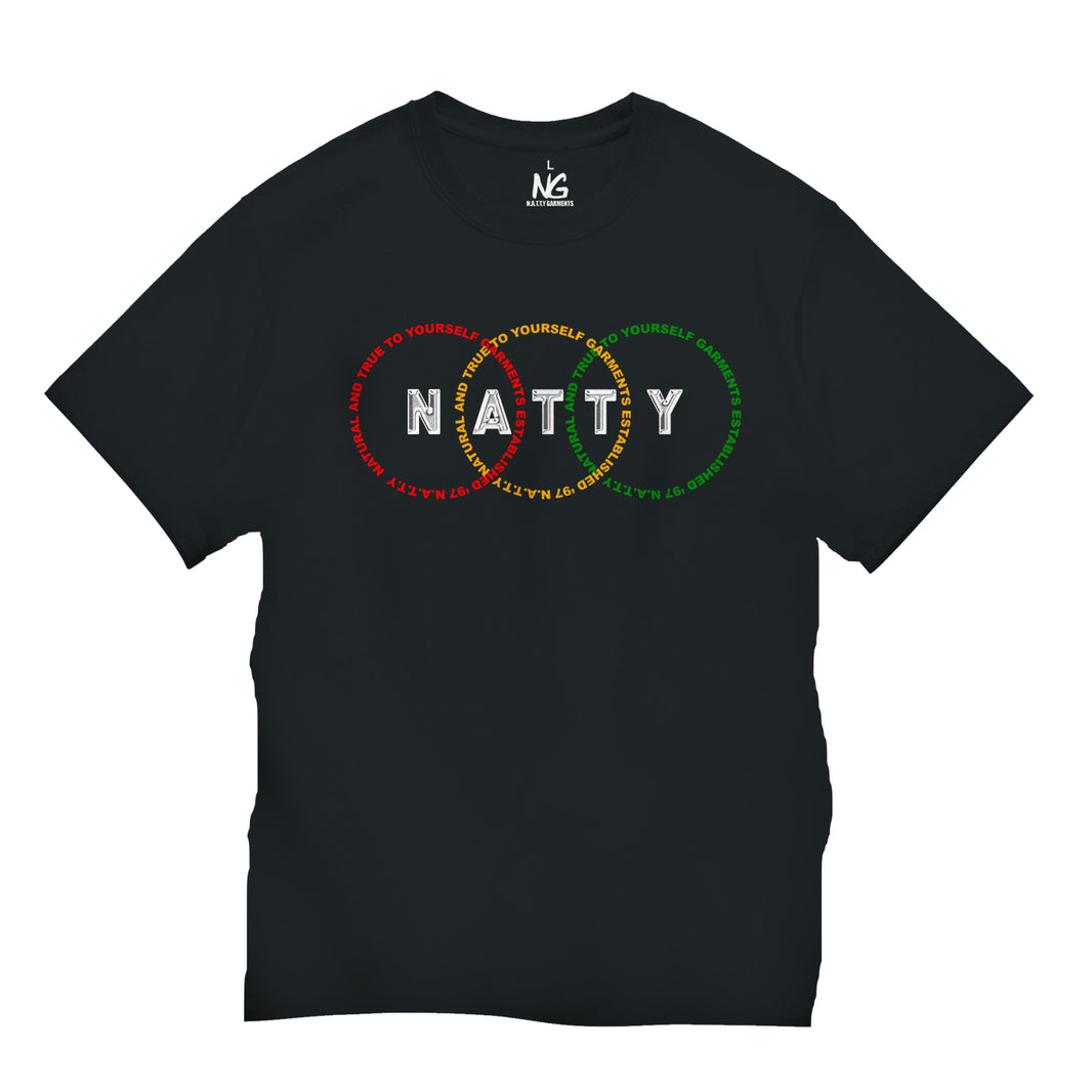 NATTY Garments – nattygarments