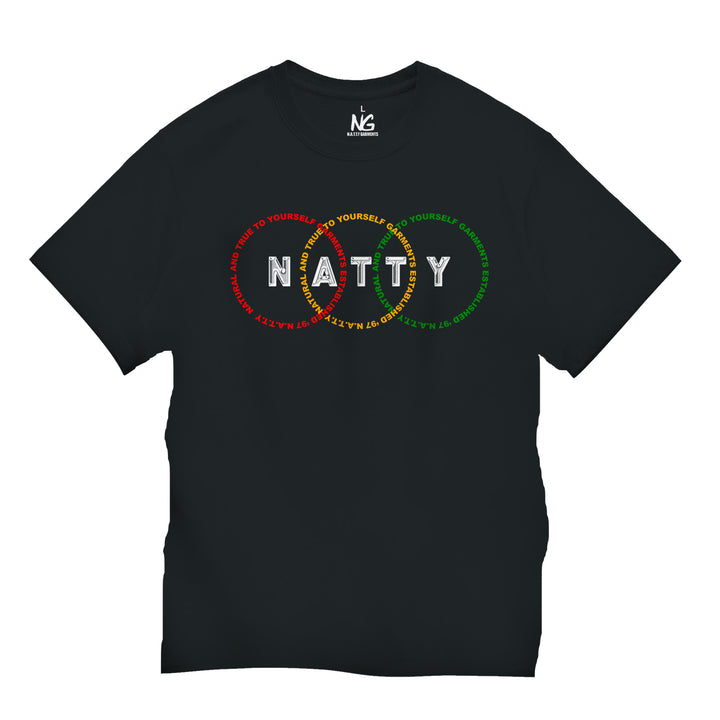 NATTY Garments – nattygarments