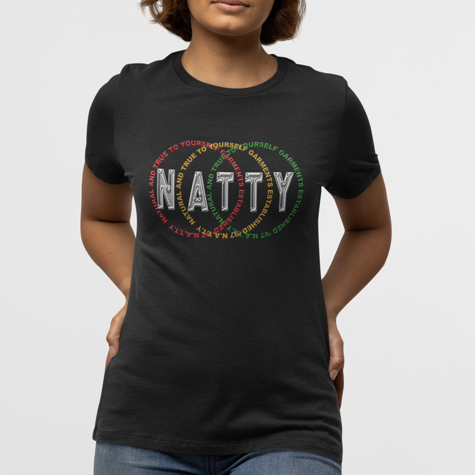 NATTY Garments – nattygarments