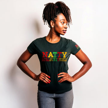 NATTY Garments – nattygarments
