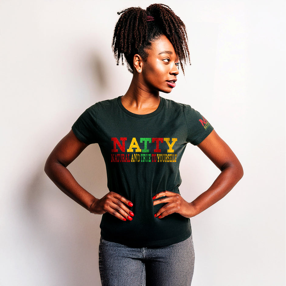 NATTY Garments – nattygarments
