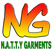 NATTY Garments – nattygarments