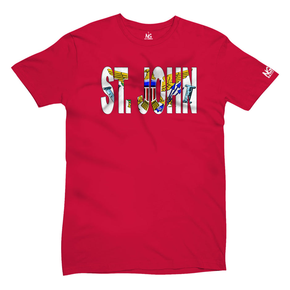 NATTY Garments – nattygarments